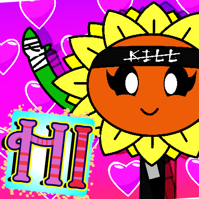 Sweet and Evil by IkkySubmitsArchive on DeviantArt
