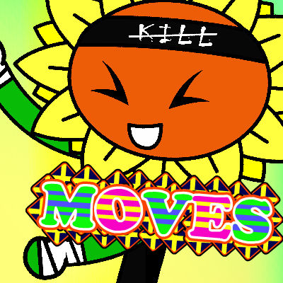 HIPS SHAKE! by IkkySubmitsArchive on DeviantArt