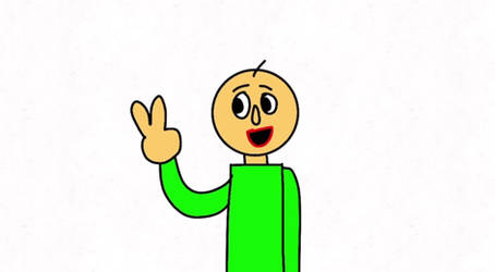 MarcomorenoTV - Hobbyist | DeviantArt