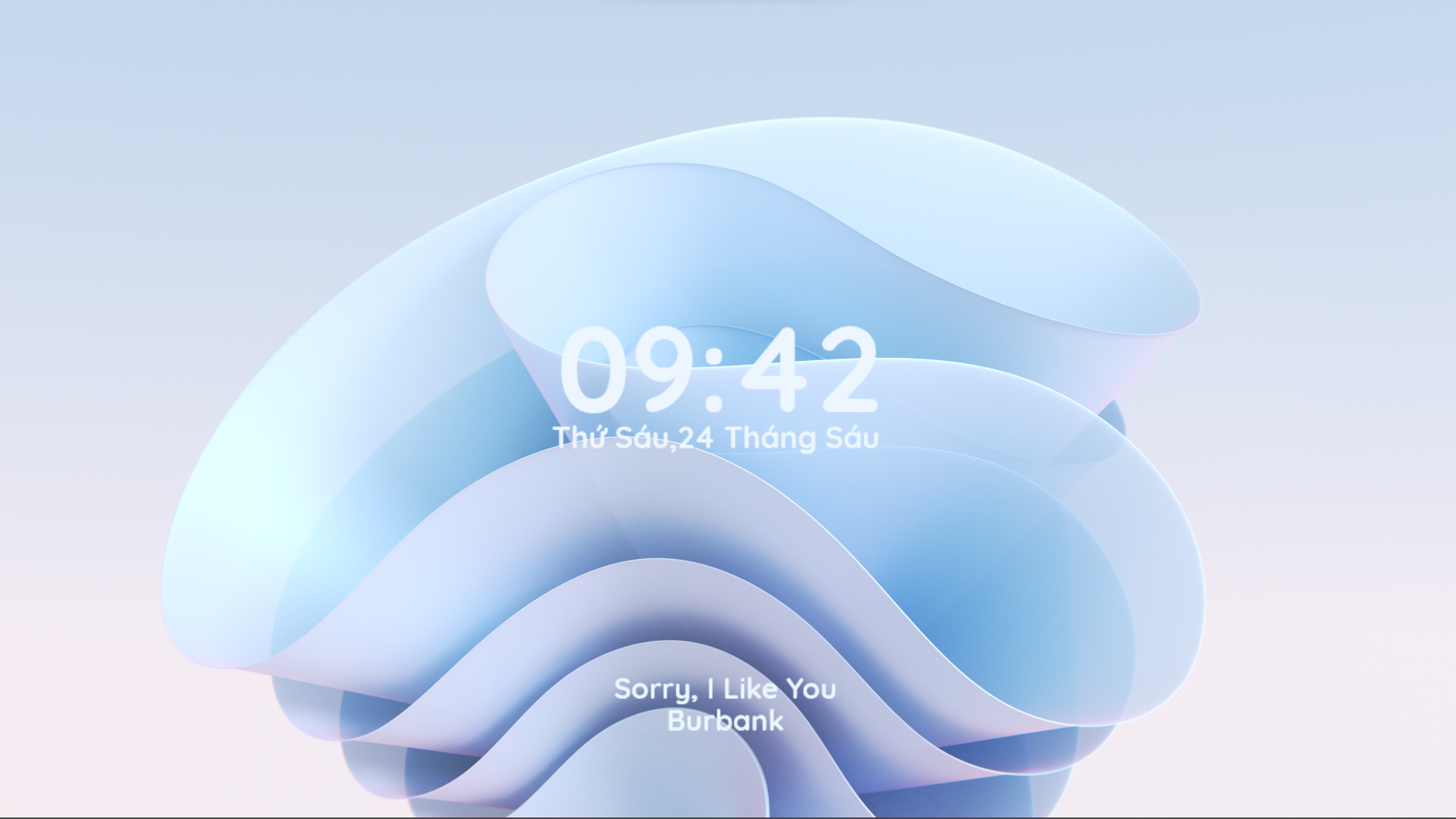 Windows 12_by Cat Art (Wallpaper by dcpdcp11) by CatArt-1304 on DeviantArt