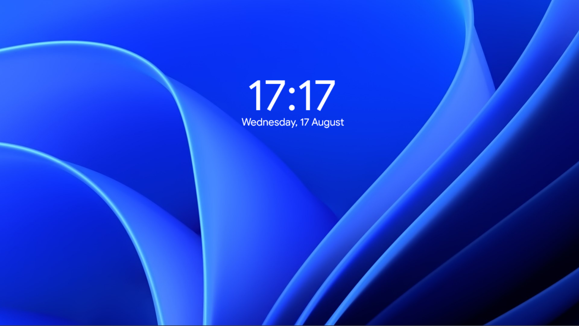 Windows 11 Clock 0.1_by Cat Art by CatArt-1304 on DeviantArt