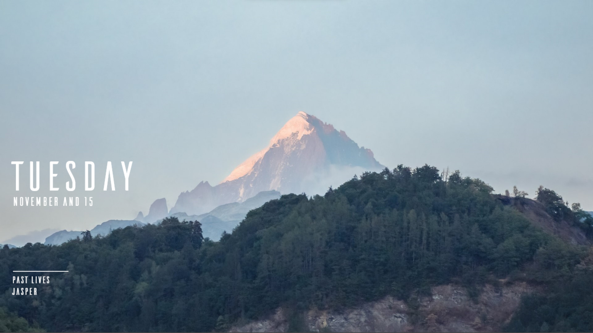 The Sky 0.1 by CatArt-1304 on DeviantArt