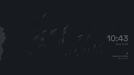 Explore the Best Skin Art | DeviantArt