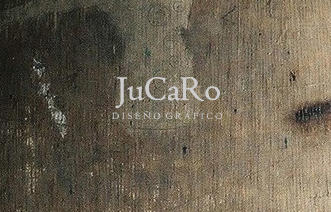 JuCaRo flash by Jucaro on DeviantArt