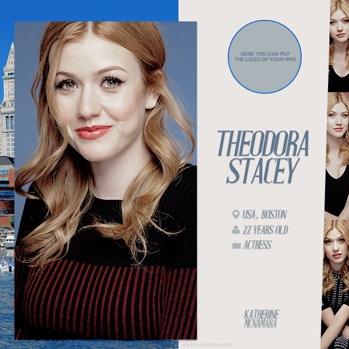 ROLEPLAY TEMPLATE #1 by rpresourceshere on DeviantArt