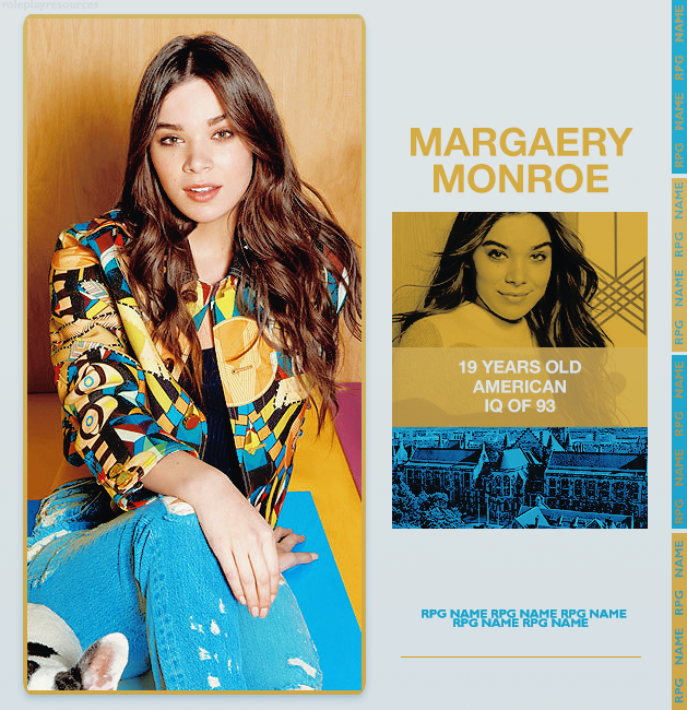 ROLEPLAY TEMPLATE #2 by rpresourceshere on DeviantArt