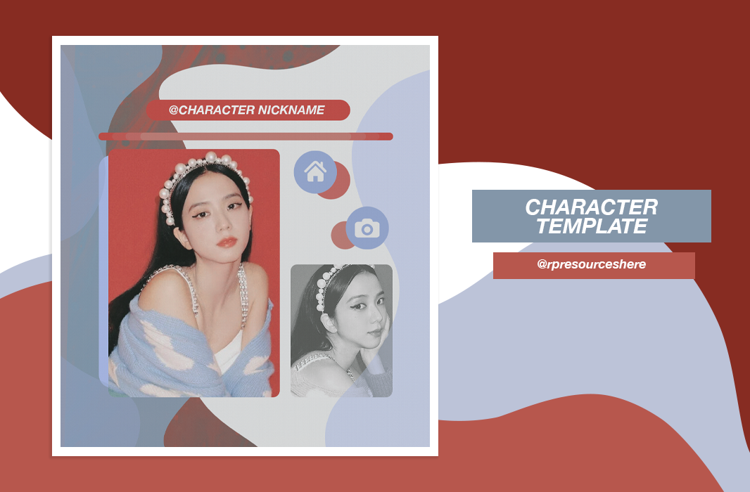 CHARACTER TEMPLATE by rpresourceshere by rpresourceshere on DeviantArt