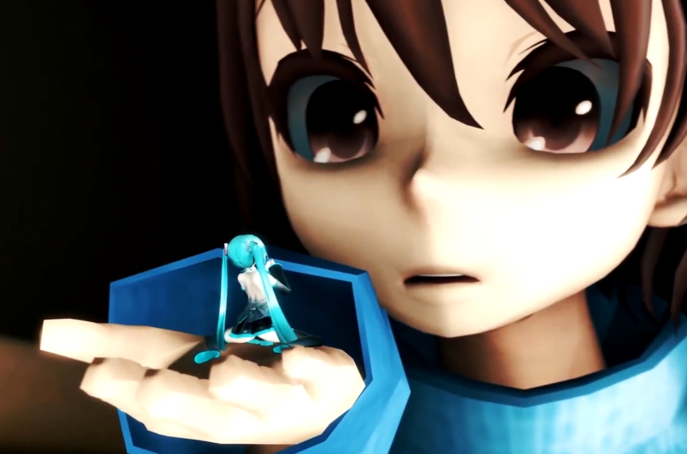 'Mini Miku's Mistake' (SFM GTS Animation) by js3DS on DeviantArt