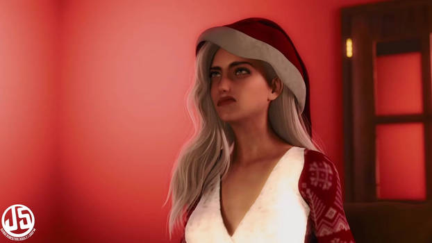 js3DS - Hobbyist, Filmographer | DeviantArt