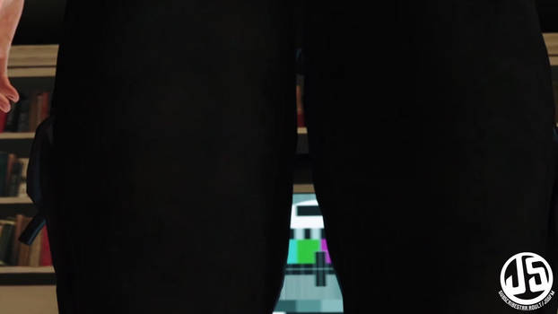 js3DS - Hobbyist, Filmographer | DeviantArt