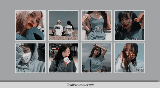 psd deviantart coloring pages