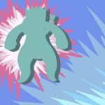 Jesking! by BlueBandanaJake on DeviantArt