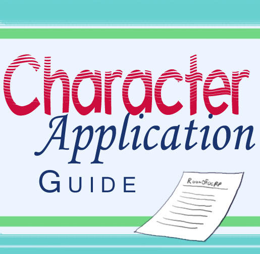 Character Profile Walkthrough by dark-sheikah on DeviantArt