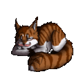 Darkstache by Evertooth on DeviantArt
