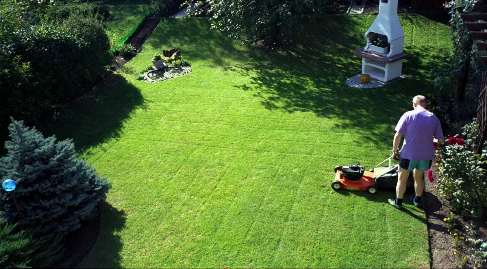 perfect matrix by martinus on DeviantArt