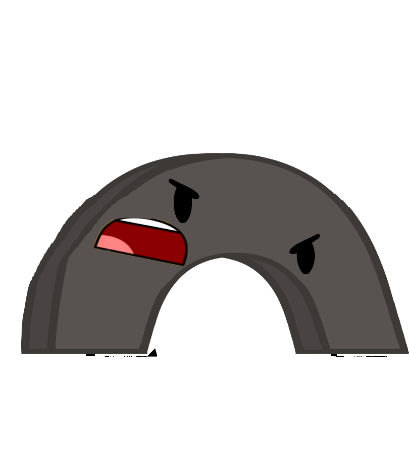 Angry Juice animation by figgoprince on DeviantArt