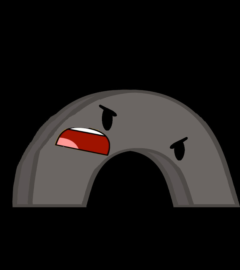 Angry Juice animation by figgoprince on DeviantArt