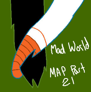 Mad World MAP Part 21 .:ANIMATED:. by MAPKittyKat on DeviantArt