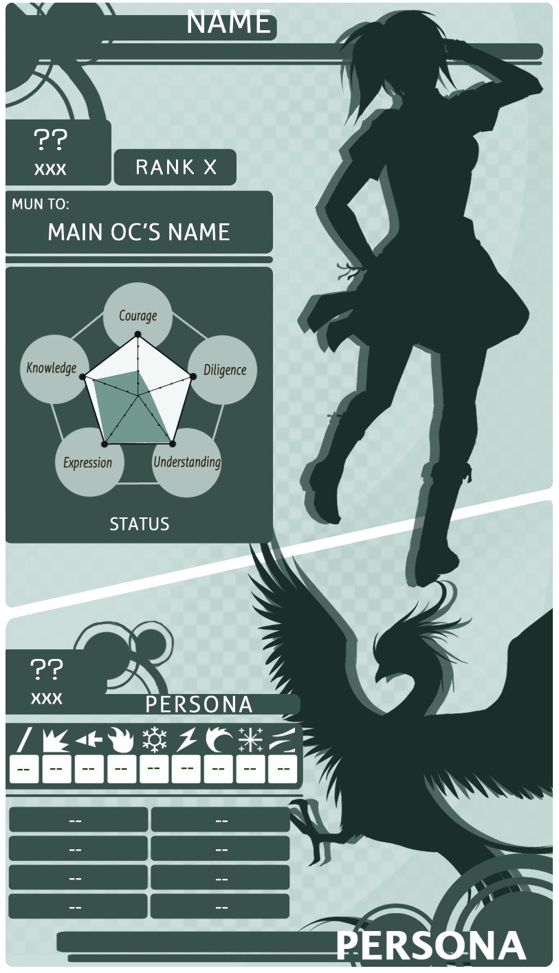 MM: Mun App Meme by cherubchan on DeviantArt