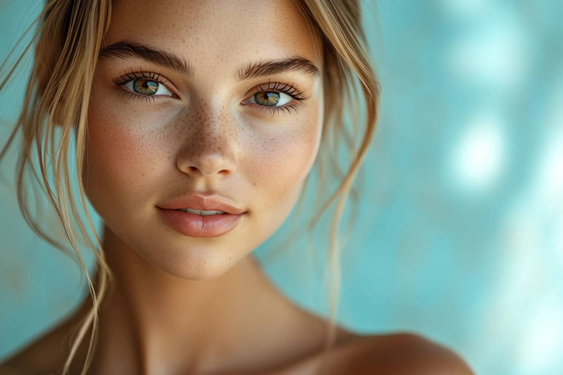 Mgd - Studio Fiesole Florence - Digital Workouts by Mercury-Mgd on DeviantArt