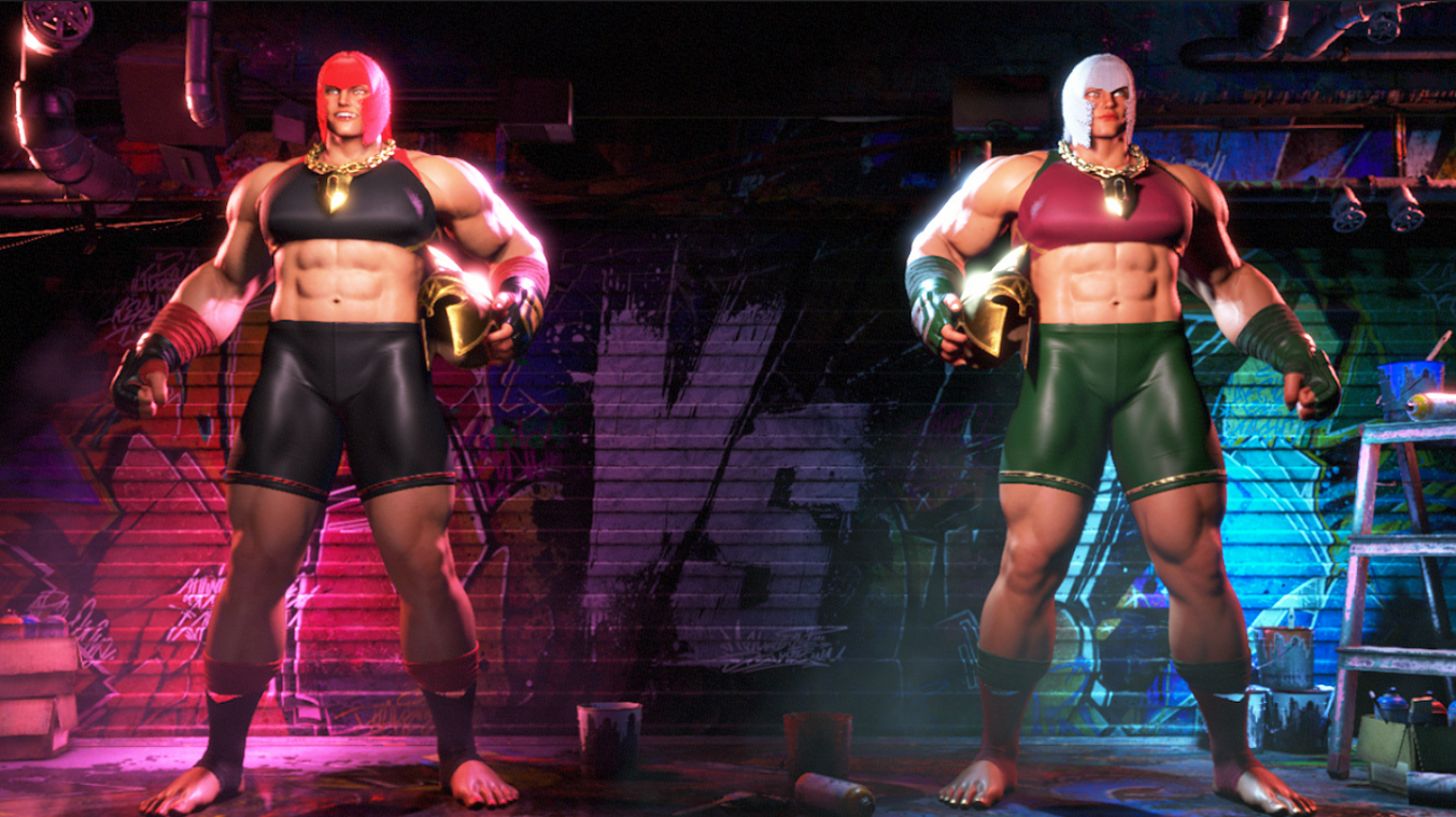 Marisa - No Skirt by lilotty on DeviantArt