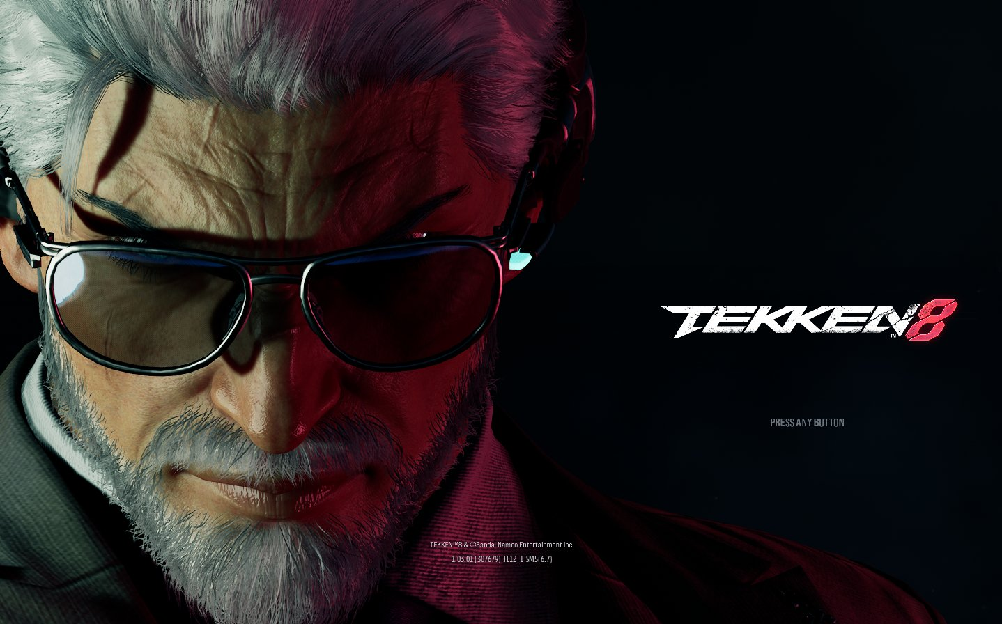 Victor Menu by lilotty on DeviantArt
