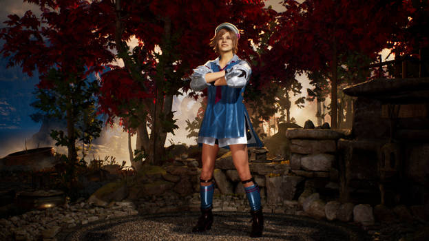 StreetModders | DeviantArt