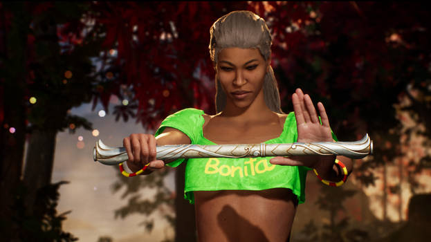 StreetModders | DeviantArt