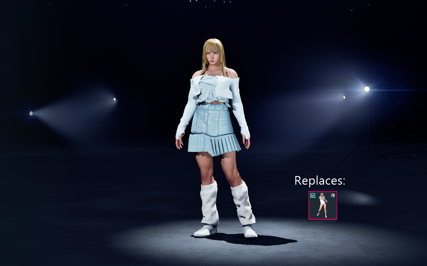 Cute Lili by lilotty on DeviantArt