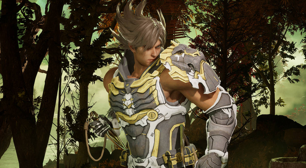 Lars Alexandersson by lilotty on DeviantArt