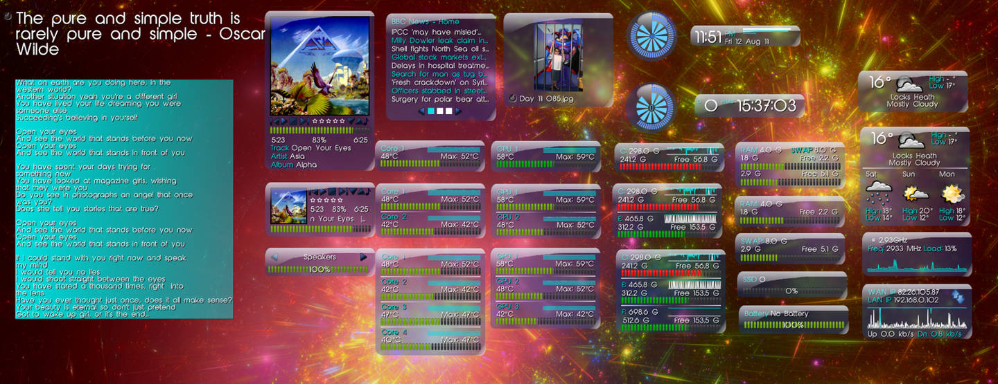 Cobolt 2.1 by OsricWuscfrea on DeviantArt