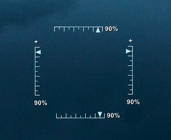 Neon Volume Bars 1.1 by OsricWuscfrea on DeviantArt
