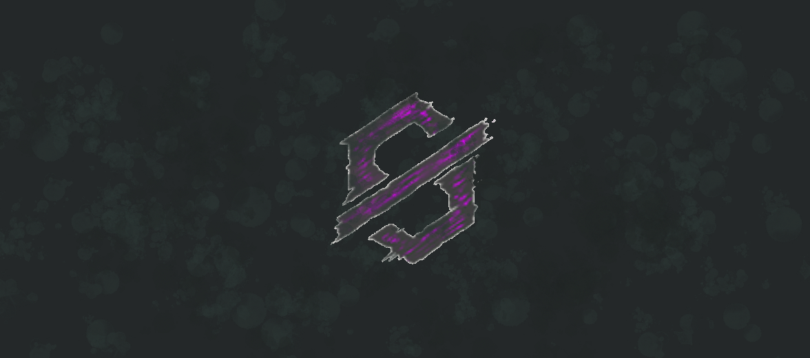 Null sector wallpaper by StugLyfe101 on DeviantArt