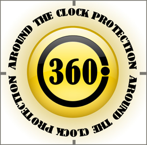 Norton 360 by bezem049 on DeviantArt