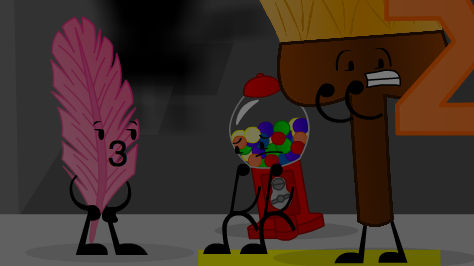 Sneak Peak Episode 2 *WIP* by webzforevz on DeviantArt