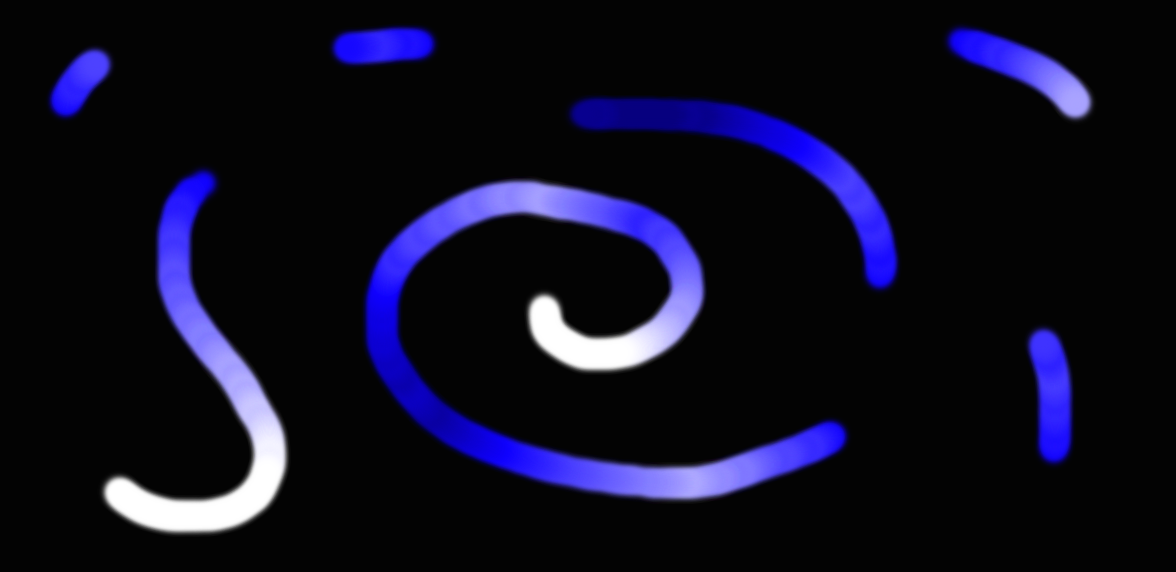 Bluez by TheStarStormUniverse on DeviantArt