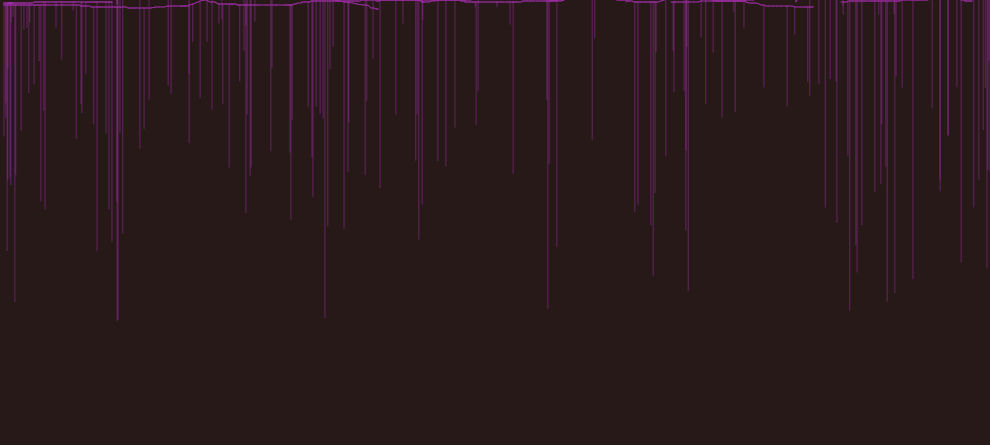Purple Blood by creepypastaqueenxd on DeviantArt