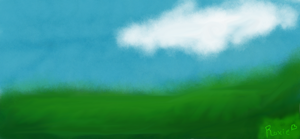 [Base]-Background- by RoxieWOLF11 on DeviantArt