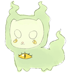 nevaeh-lee - Professional, Digital Artist | DeviantArt