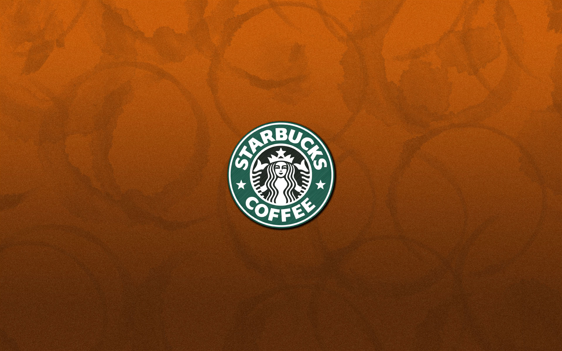 Starbucks Wallpaper by Deeo-Elaclaire on DeviantArt