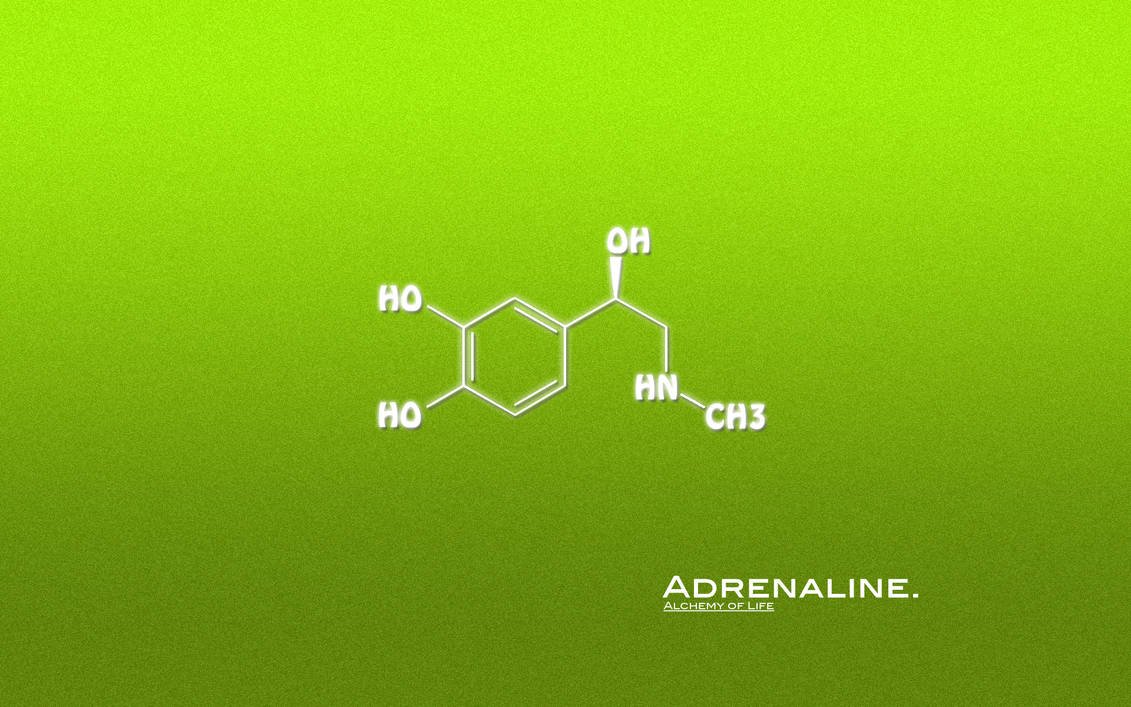 Alchemy Of Life - Adrenaline by Deeo-Elaclaire on DeviantArt