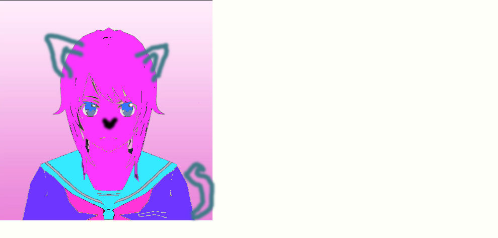 yUKI FANART by ItsIsabean on DeviantArt