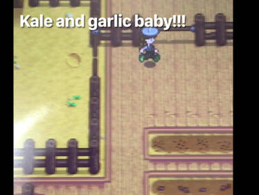 Rosethetherian User Profile | DeviantArt