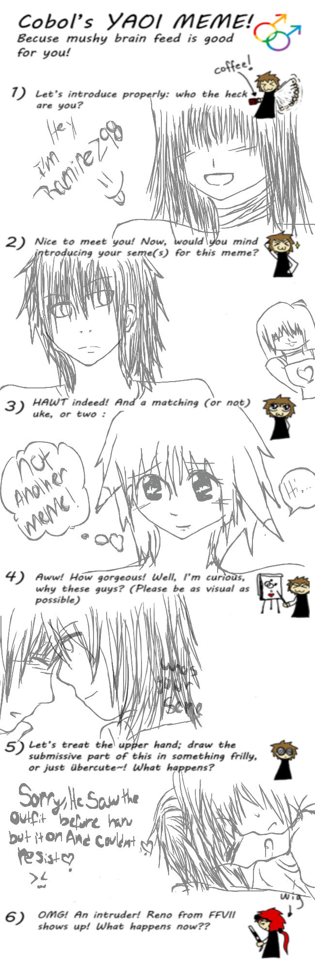 Yaoi meme by ramirez98 on DeviantArt