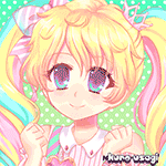 Aesthetic - Rui by xKuro-Usagi on DeviantArt