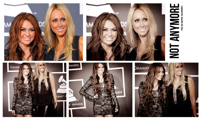 not anymore psd. by gomrc on DeviantArt