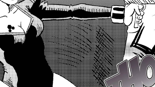 Chris-Vill - Hobbyist, General Artist | DeviantArt