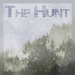 The 59th Hunger Games on TheHungerGamesOCT - DeviantArt