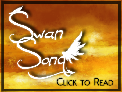 The 59th Hunger Games on TheHungerGamesOCT - DeviantArt