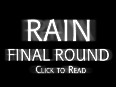 The 59th Hunger Games on TheHungerGamesOCT - DeviantArt